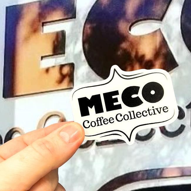 Shop Custom Stickers – Jetpack Stickers