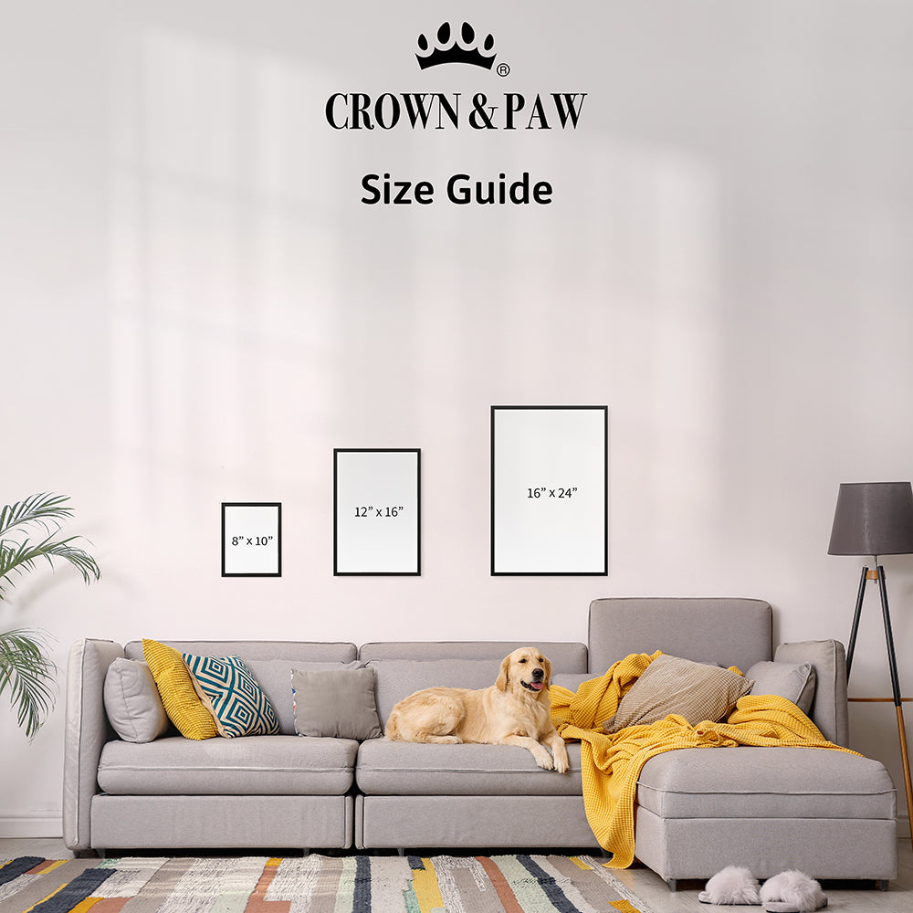 Circle Stickers – Jetpack Stickers