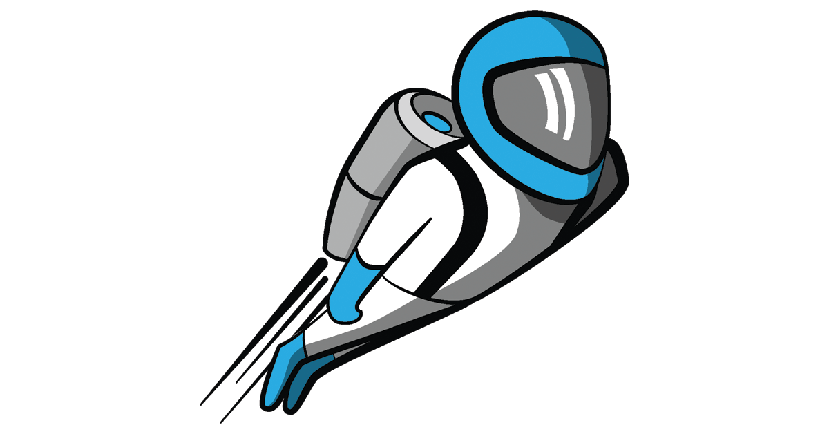 Merch – Jetpack Stickers